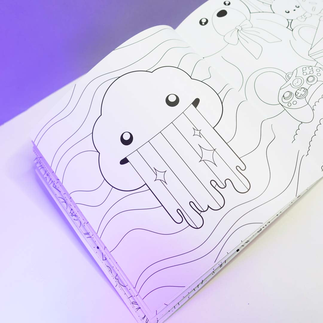 wc qui continue de coloring book pages