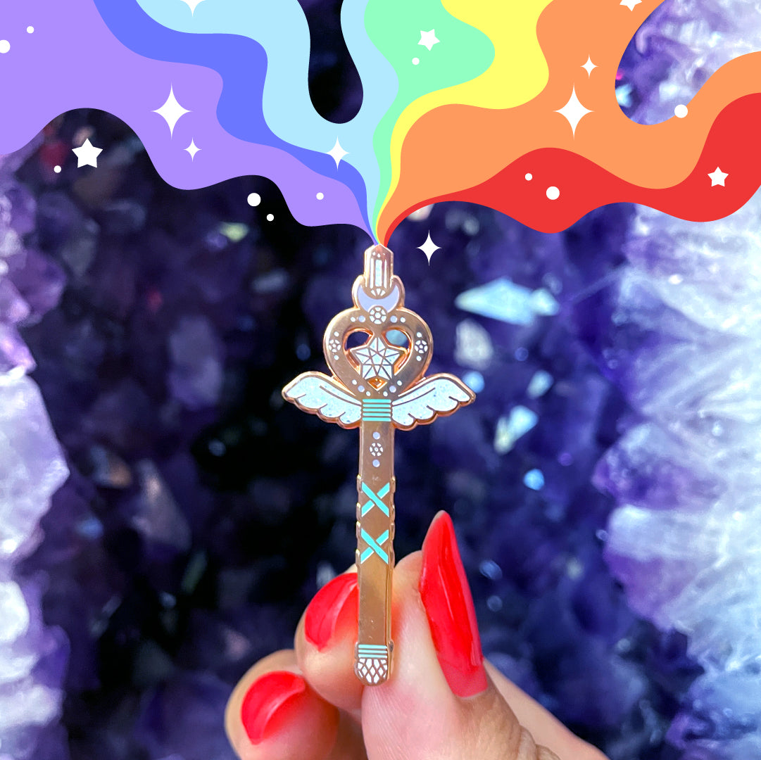 (Updated!) Get Creative with Cupquake! Challenge Inside – iHasCupquake