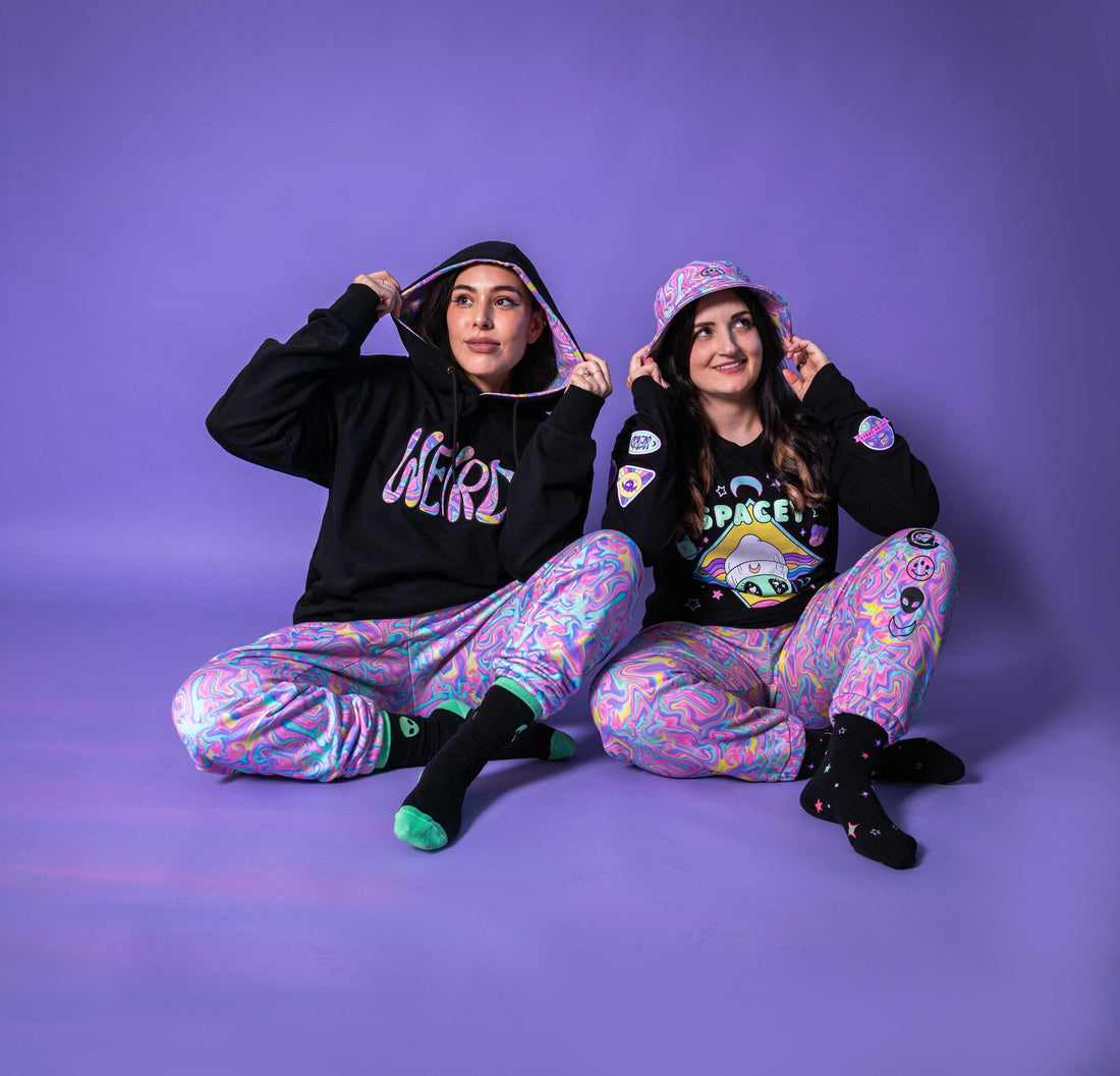 iHasCupquake Shop