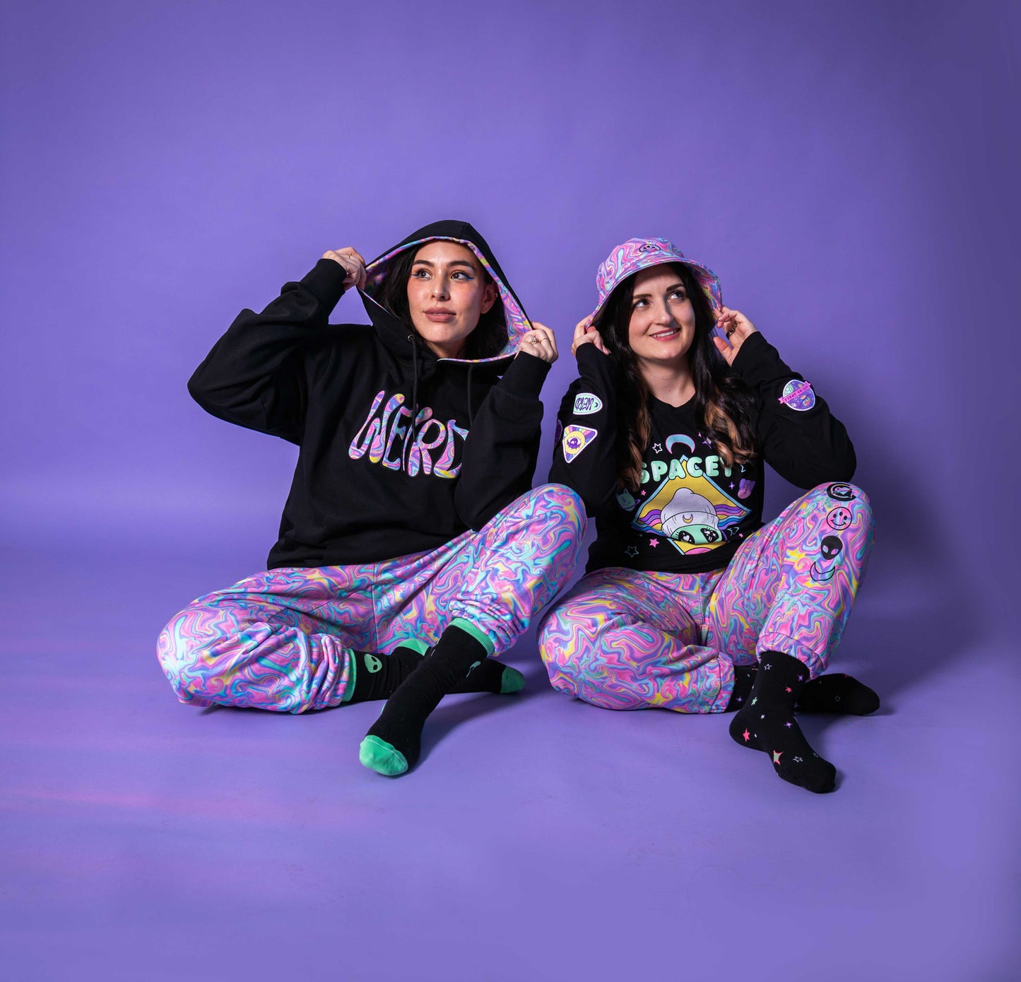 iHasCupquake Shop