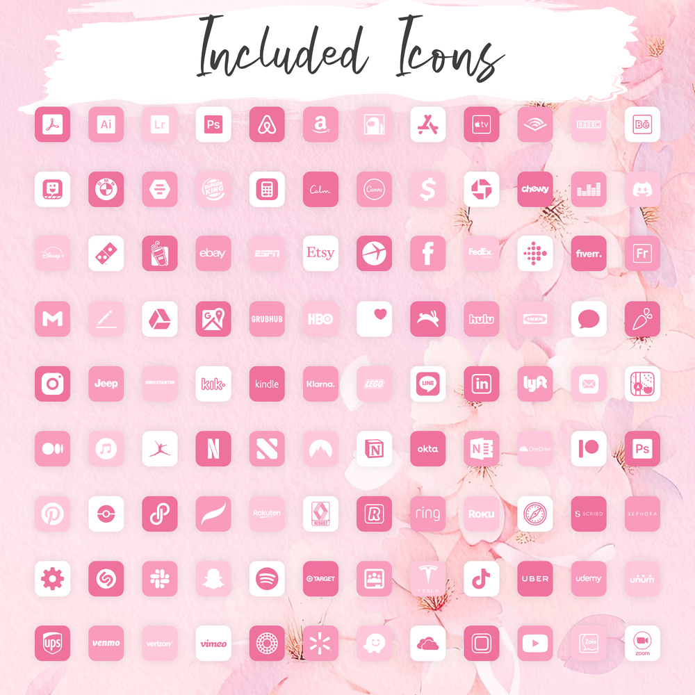 Ebay Iphone Icon
