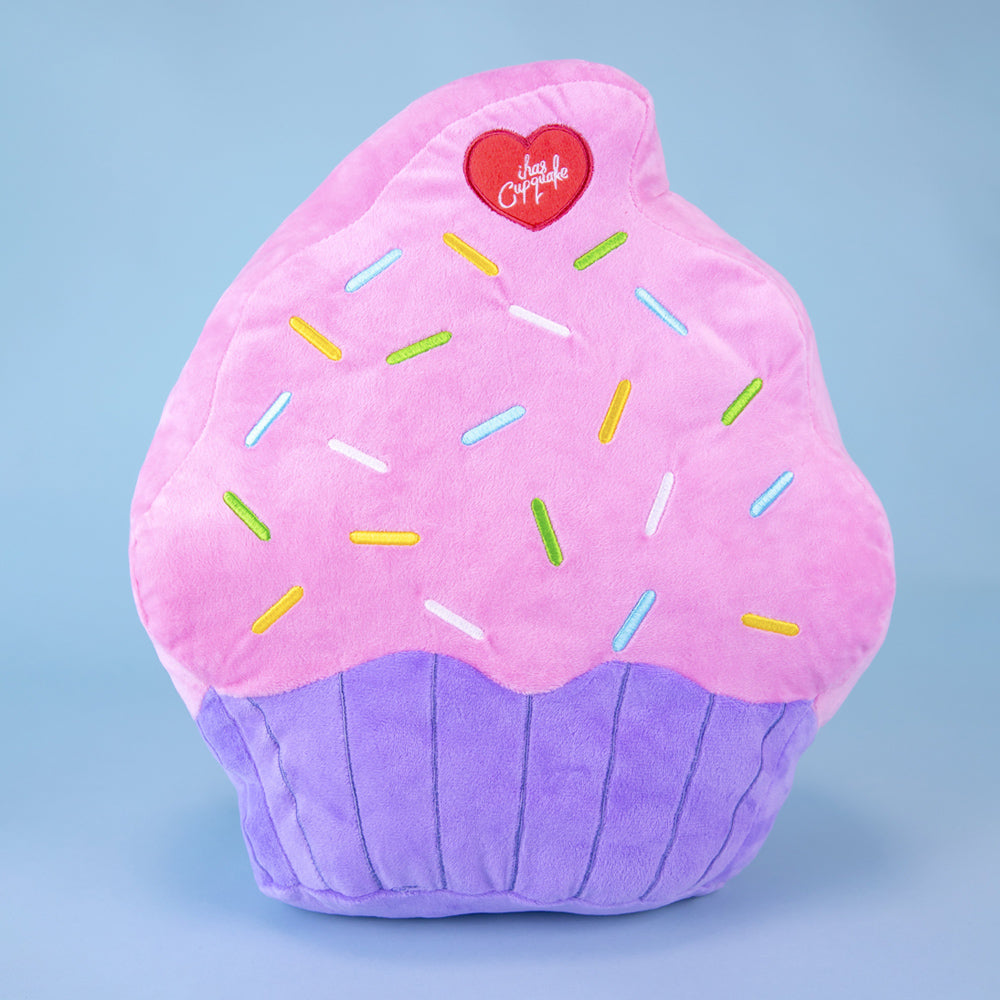 Plushie Bundle – iHasCupquake